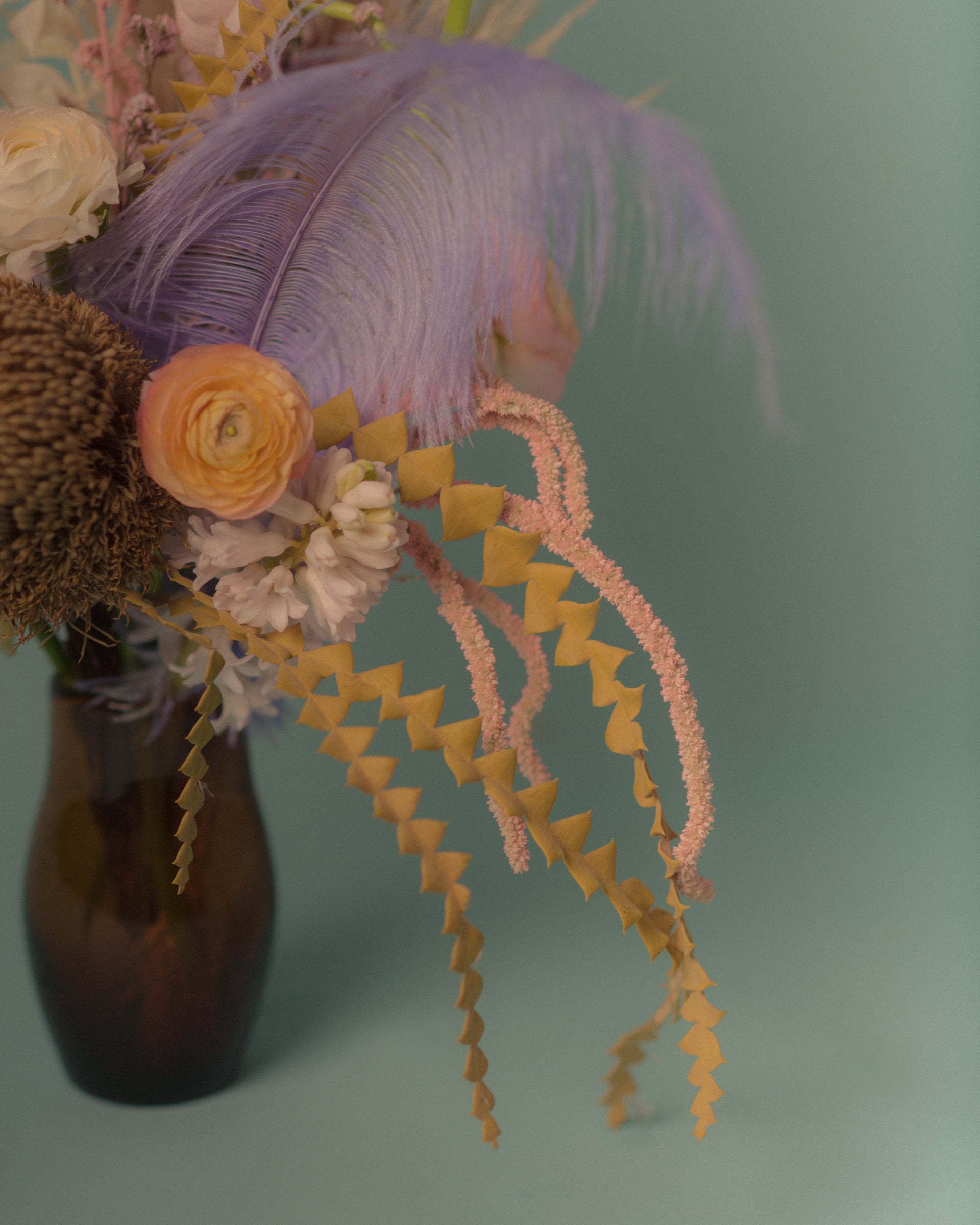 B.C brands | Sunja Link Body Shoppe | Canada