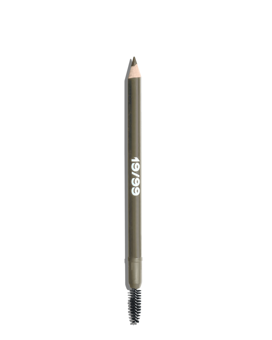 19/99 - Graphite Brow Pencil | Sunja Link Body Shoppe | Canada