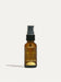 Everyday Oil Mainstay Blend - shipped in Canada