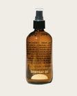 Everyday Oil Mainstay Blend - shipped in Canada