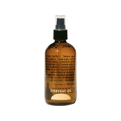 Everyday Oil Mainstay Blend - shipped in Canada