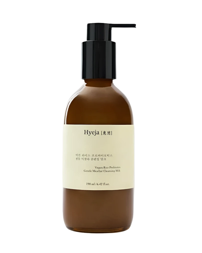 Facile - Destress Calming Serum | Sunja Link Body Shoppe | Canada