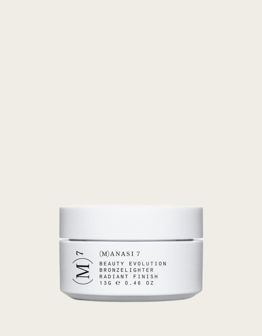 Manasi 7 Bronzelighter -Roseate | Sunja Link Body Shoppe | Canada