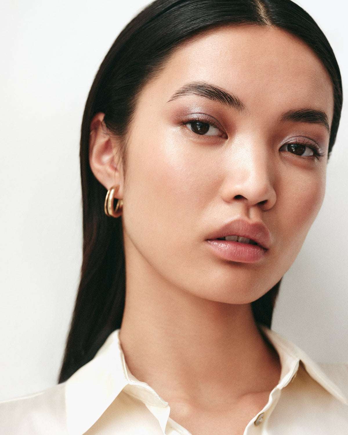 Manasi 7 Eye Glow Colour - Sublime | Sunja Link Body Shoppe | Canada