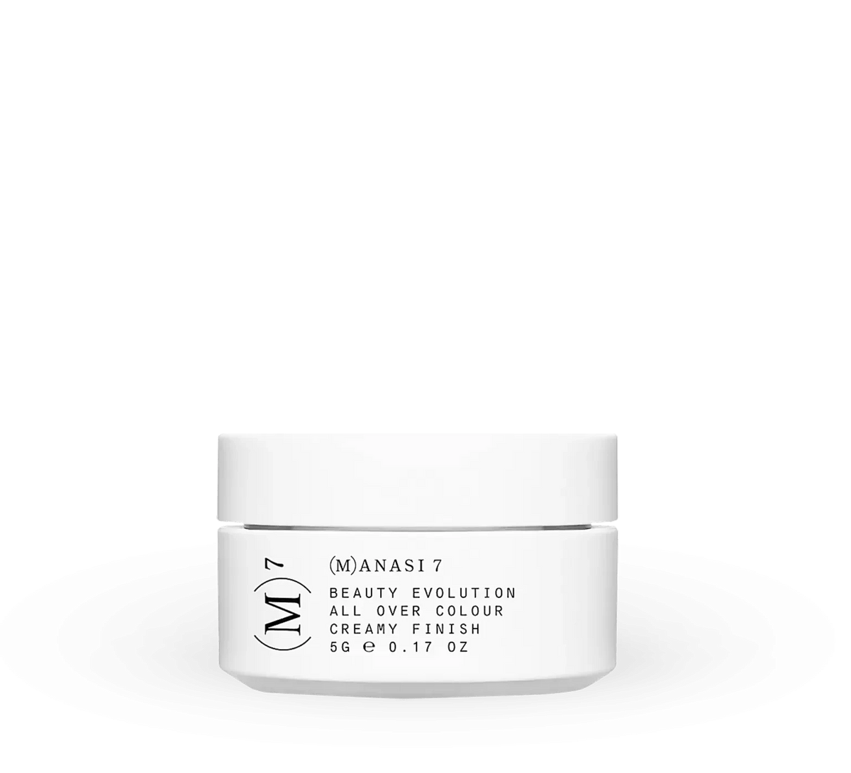 Manasi 7 - All over Colour - Duras | Sunja Link Body Shoppe | Canada