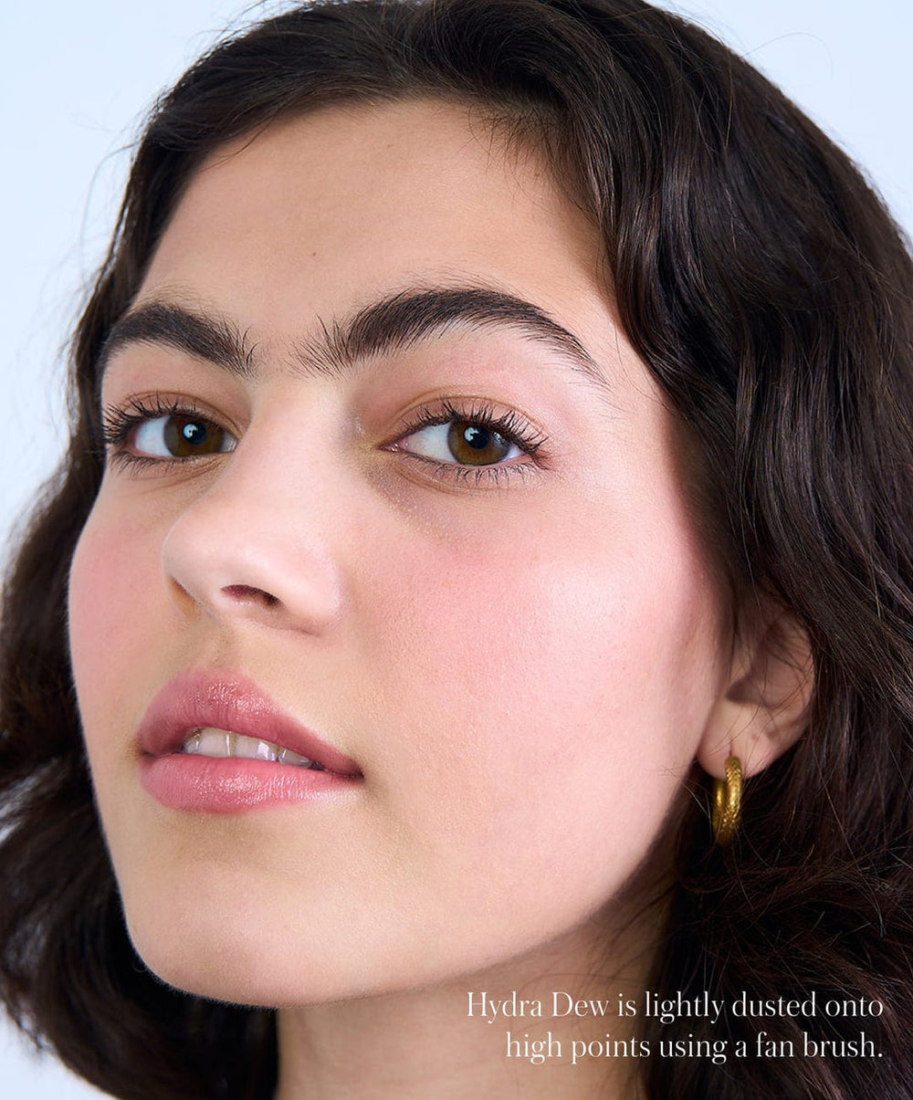 RMS ReDimension Hydra Dew Luminizer | Sunja Link | Canada