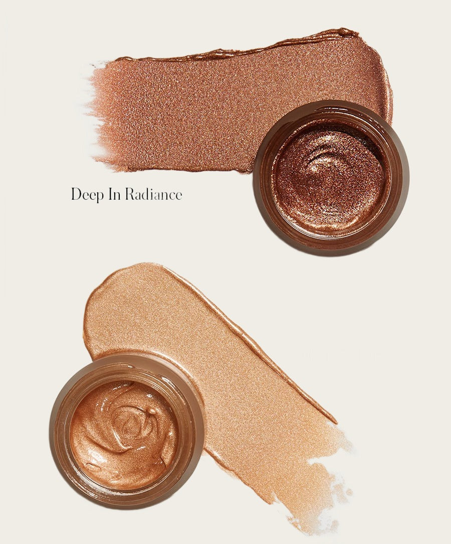 Master Radiance Base| Sunja Link | Canada