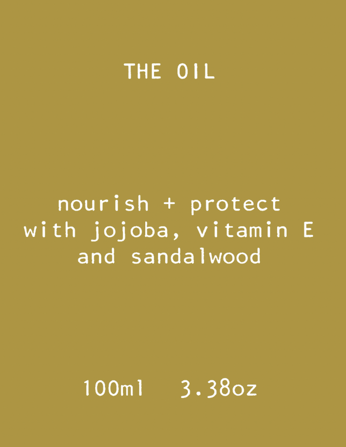 Sunja Link Body Shoppe | Canada